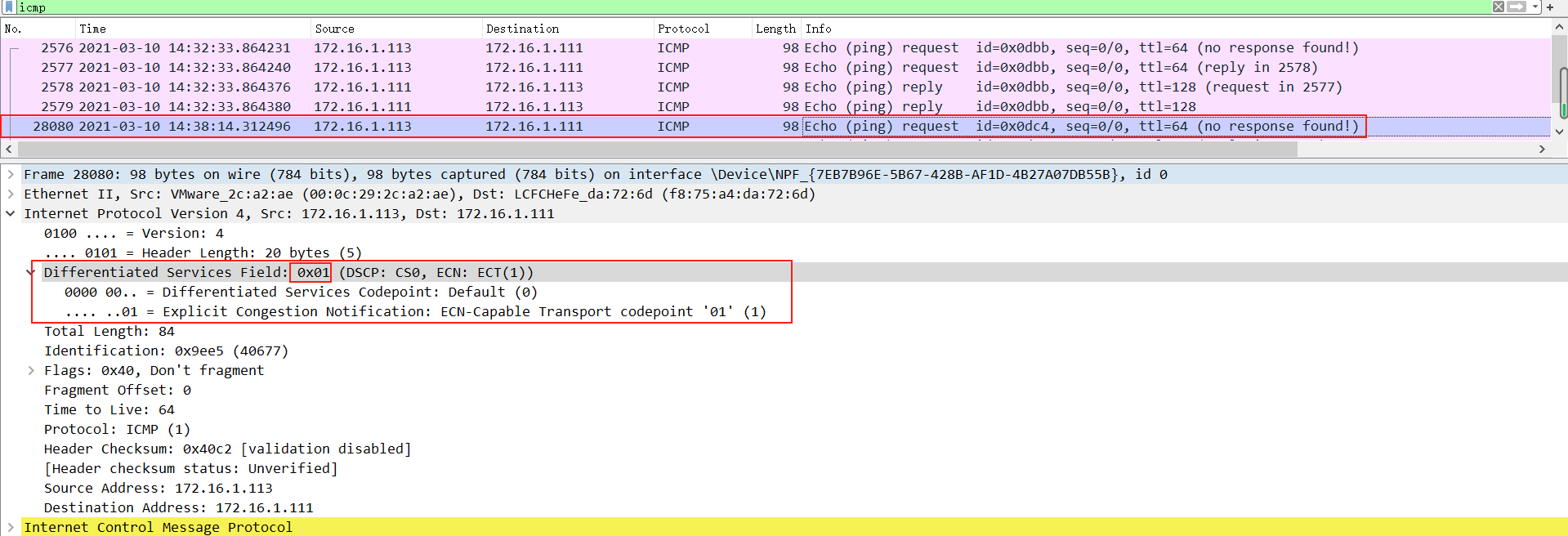 【kali-2021.1】FPING—参数中文版（下）_fping 时间戳-CSDN博客