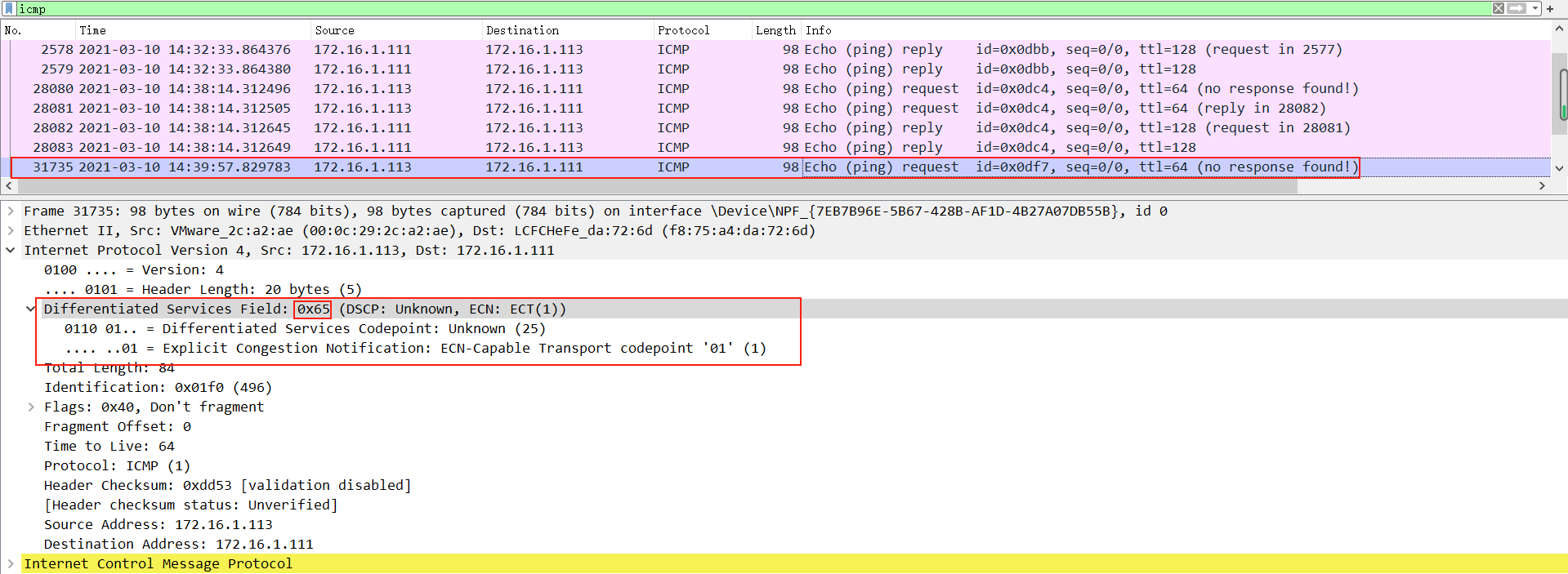 【kali-2021.1】FPING—参数中文版（下）_fping 时间戳-CSDN博客