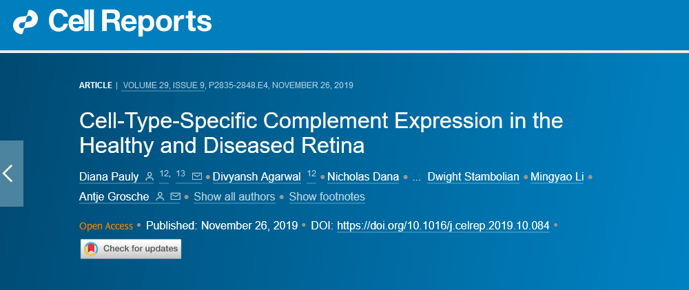 Cell-type–specific || 单细胞文章新范式_to reveal cell-type-specific dynamic-CSDN博客