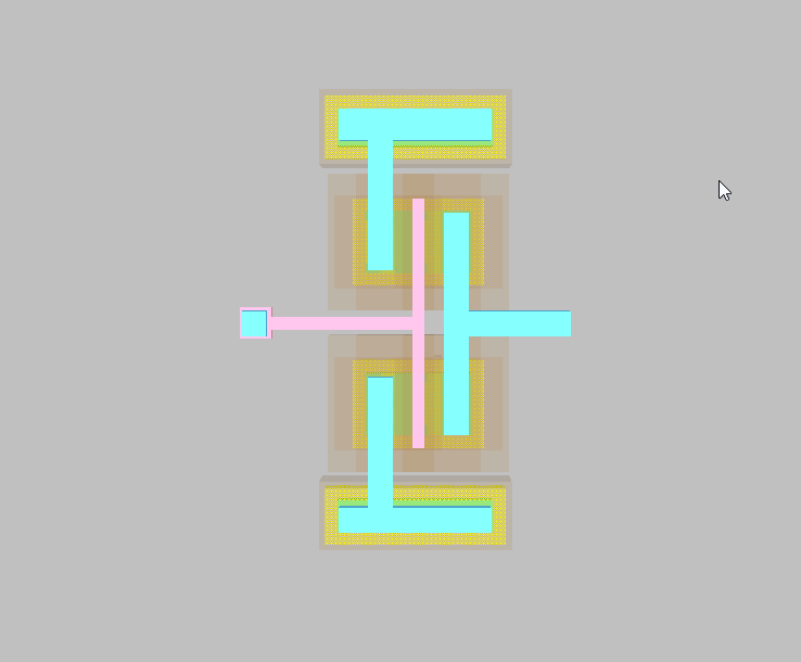 【EDA】Electric VLSI Design System(芯片设计软件): 安装-CSDN博客