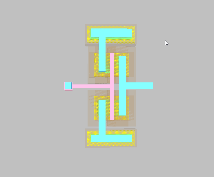 【EDA】Electric VLSI Design System(芯片设计软件): 安装-CSDN博客