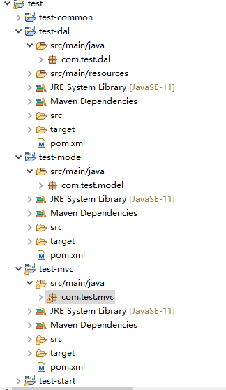 基于mybatis的通用mapper实现_mybatis mapper-CSDN博客