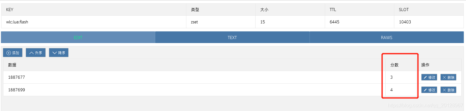 Redis Cluster中使用lua脚本 Redis Cluster Lua Csdn博客