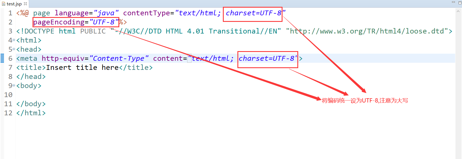 Eclipse配置Tomacat及使用jsp连接sql server数据库_eclipsejsp怎么连接sql数据库-CSDN博客