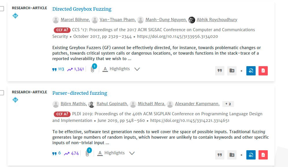 SCI、EI和IEEE有什么区别_ieeexplore是几区的-CSDN博客