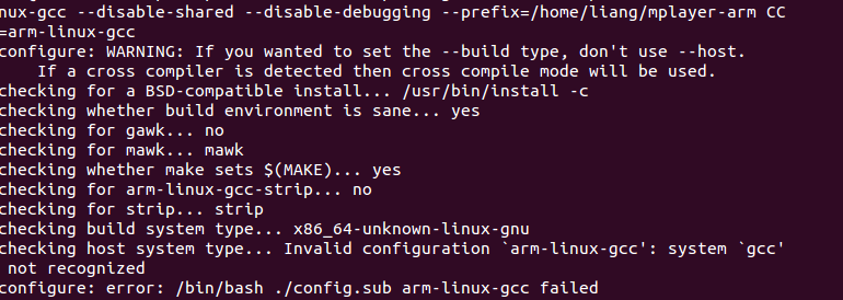AD的“Un-Routerd Net Constraint:......”报错处理 - 程序员大本营