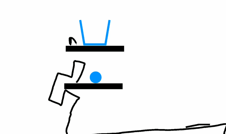 【游戏开发实战】TapTap物理画线游戏，教你使用Unity实现2D物理画线功能，看到我为你画的彩虹了吗_unity2d绘画功能-CSDN博客