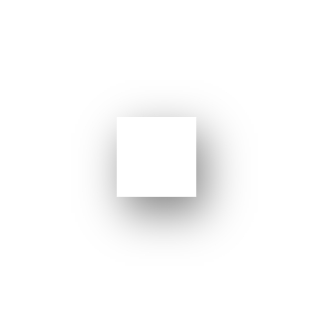 [Flutter] BoxShadow阴影详解（blurRadius与spreadRadius的区别）_flutter 阴影-CSDN博客