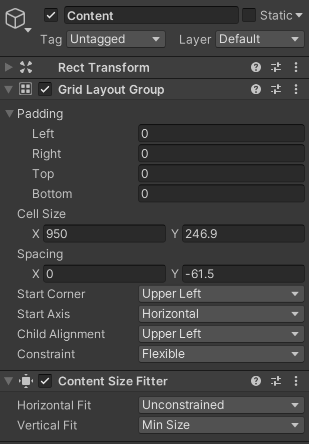 Unity仿微信QQ等聊天软件的UI效果_unity 仿制qq-CSDN博客