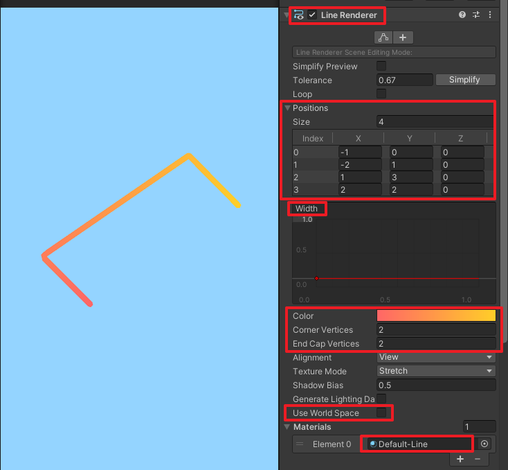 【游戏开发实战】TapTap物理画线游戏，教你使用Unity实现2D物理画线功能，看到我为你画的彩虹了吗_unity2d绘画功能-CSDN博客