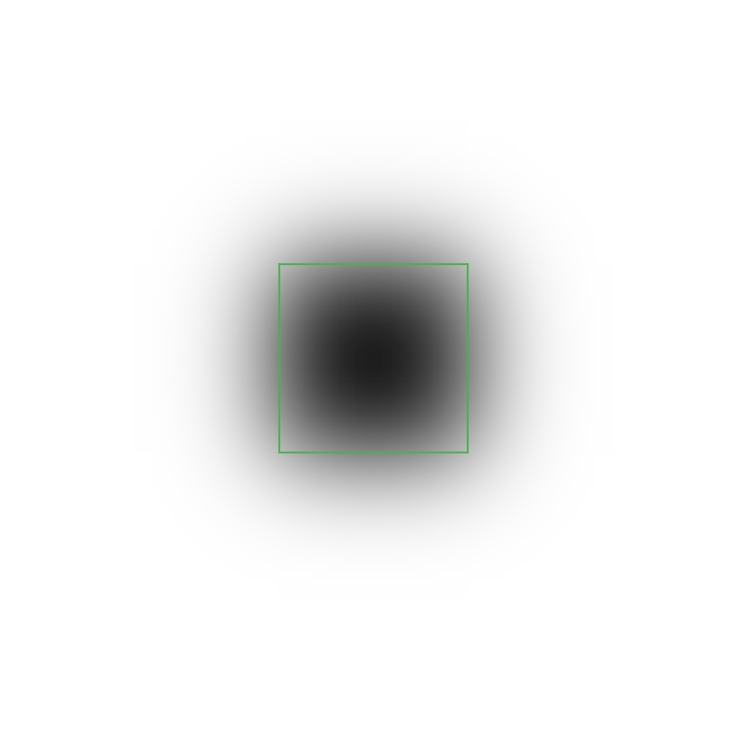 [Flutter] BoxShadow阴影详解（blurRadius与spreadRadius的区别）_flutter 阴影-CSDN博客