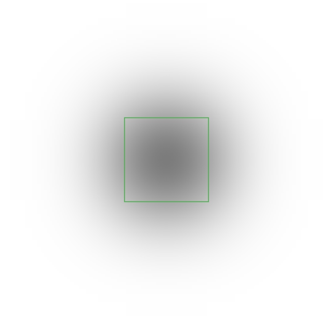 [Flutter] BoxShadow阴影详解（blurRadius与spreadRadius的区别）_flutter 阴影-CSDN博客