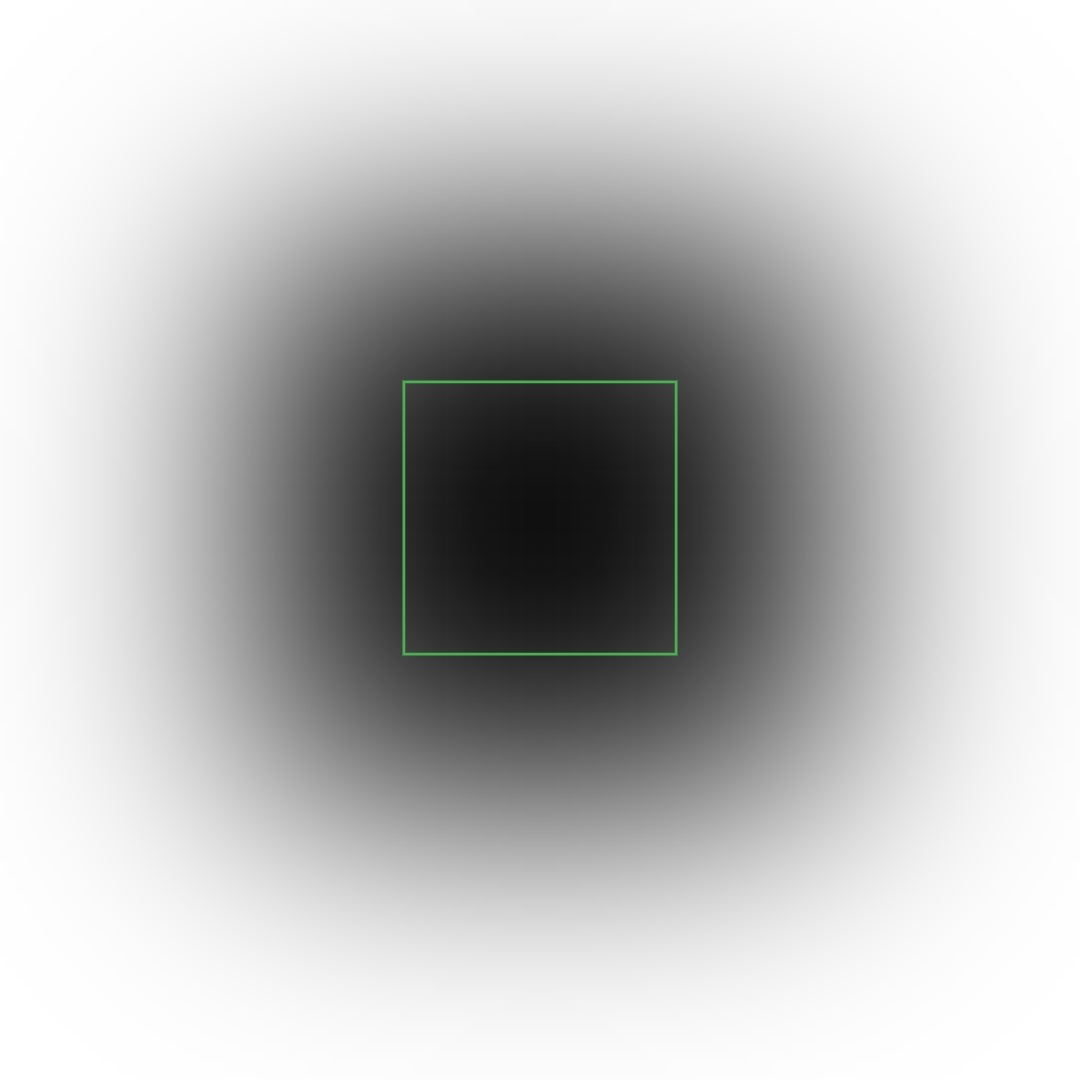 [Flutter] BoxShadow阴影详解（blurRadius与spreadRadius的区别）_flutter 阴影-CSDN博客