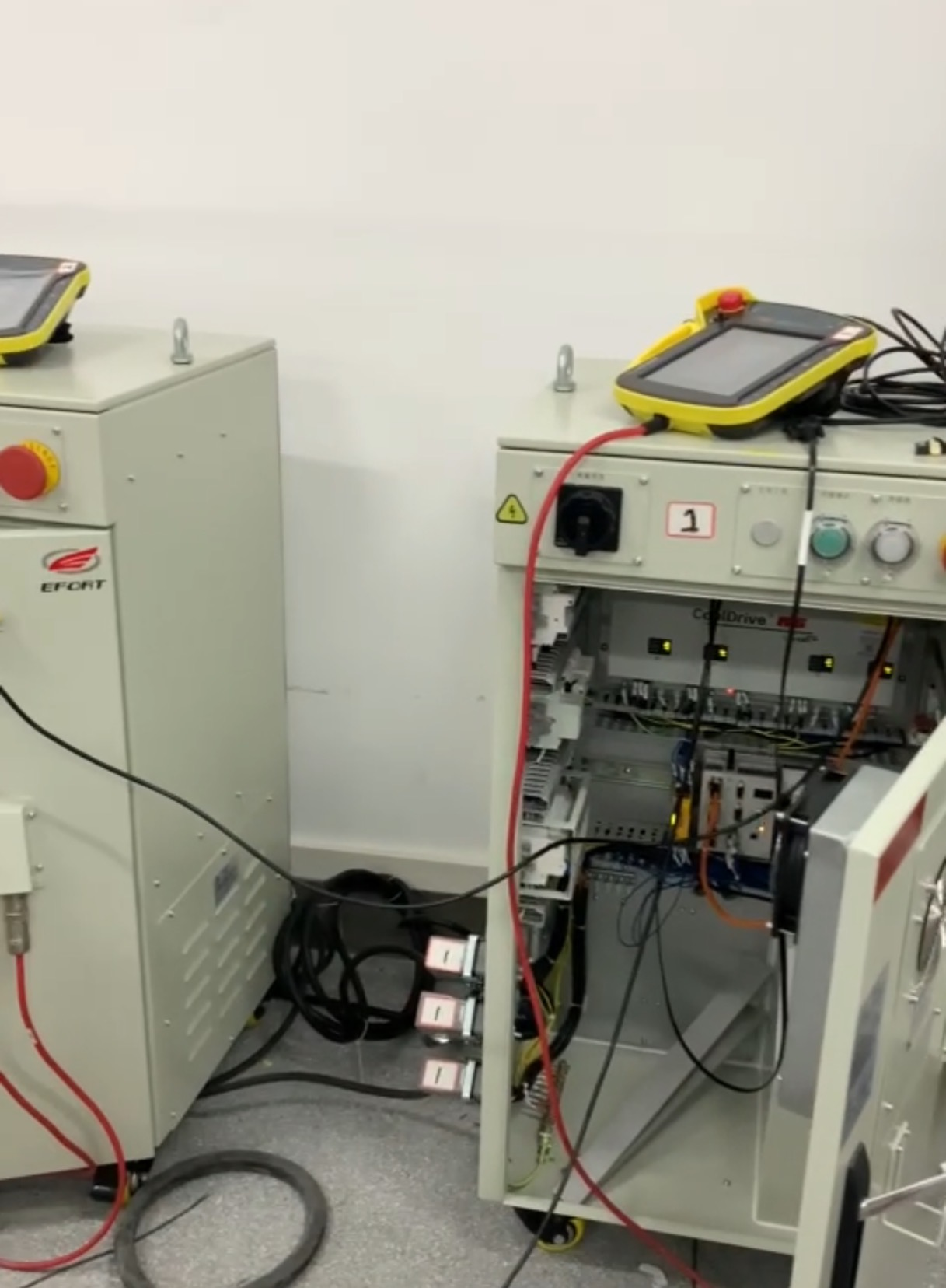 基于am5728 Dsparmfpga的实时工业以太网ethercat主站实现armfpga实现pxi主机 Csdn博客