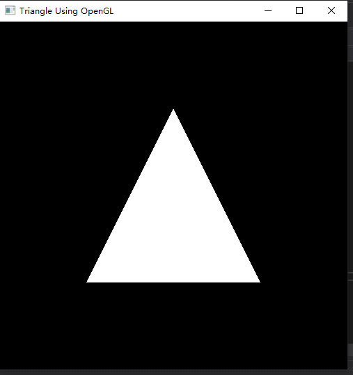 Windows下配置OpenGL——过程及问题解决_opengl windows_CCat_CC@的博客-CSDN博客