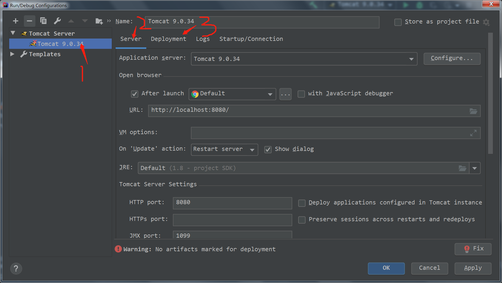 JSP动态网页制作_jsp开发前端动态网页-CSDN博客