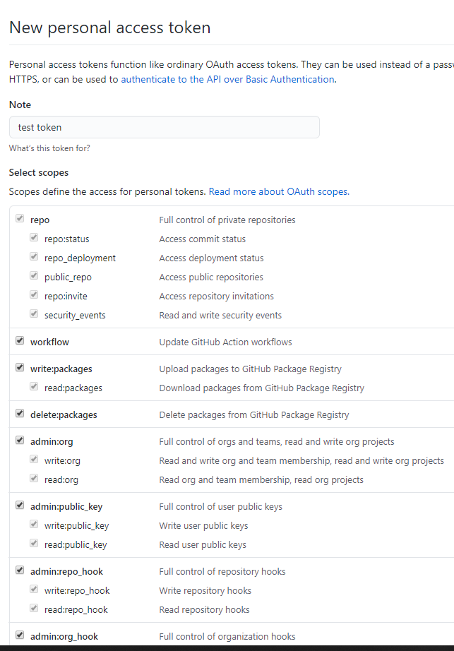 idea配置git（附错误解决方法）_at least 2.19.2 is required-CSDN博客