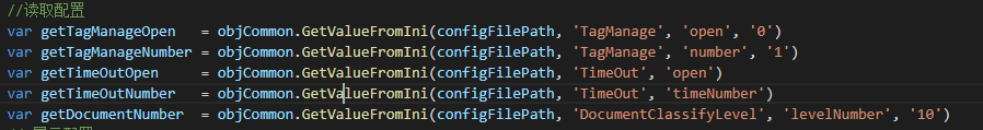 Vs Code 插件:better Align以及快捷键配置 代码对齐代码网格化 界面对齐代码自动缩进 Csdn博客
