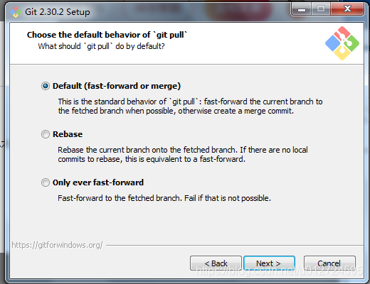 Windows下git Bash安装与环境变量设置 Git Bash环境 Csdn博客