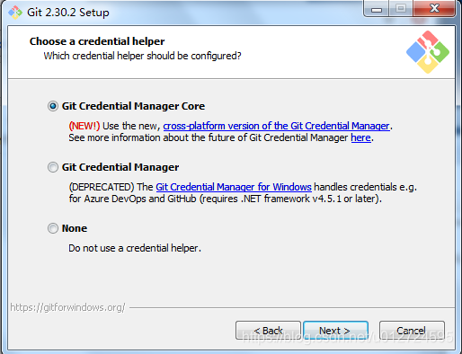 Windows下git Bash安装与环境变量设置git Bash环境 Csdn博客