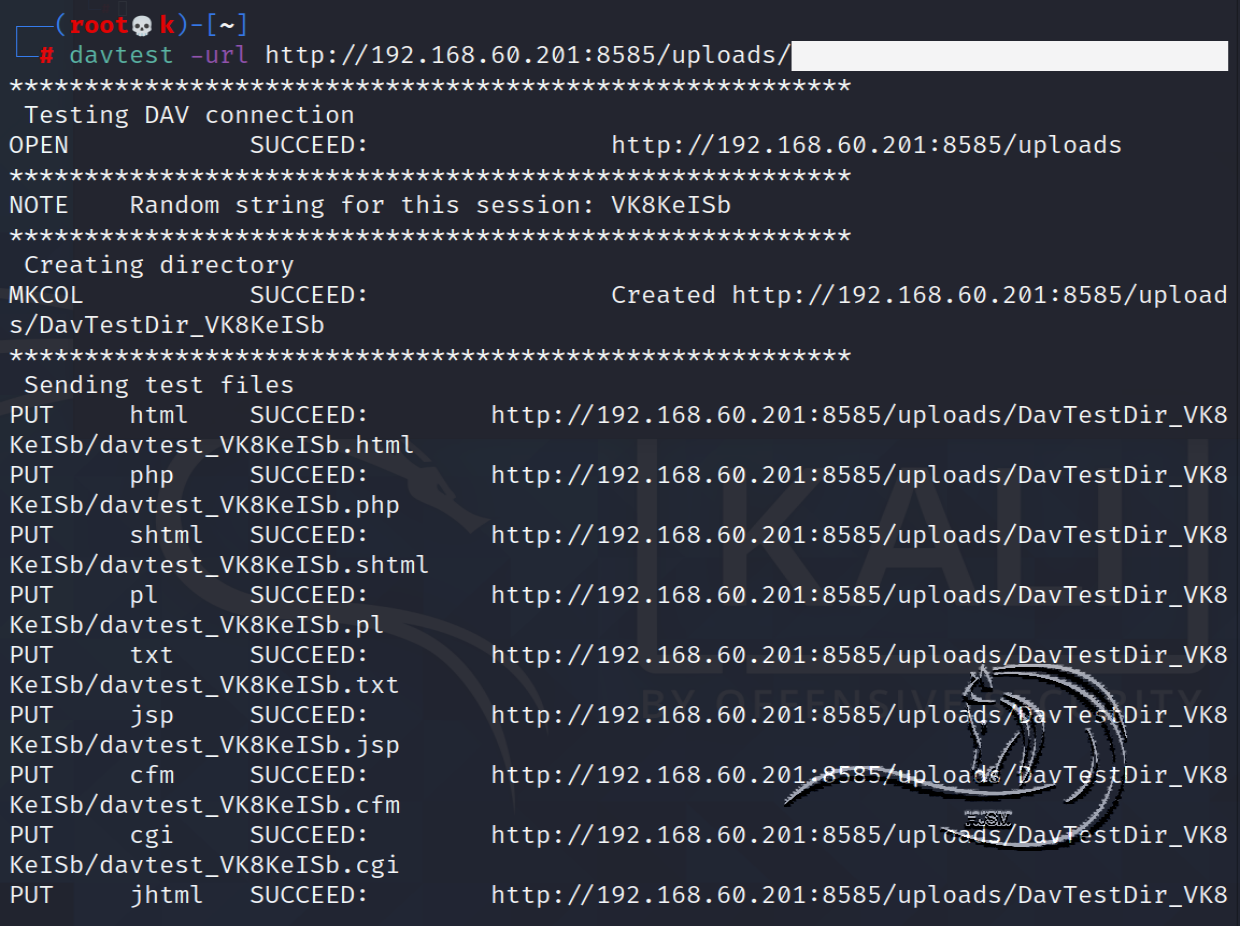 Metasploitable 3 实战渗透测试_metasploitable3管理员密码-CSDN博客