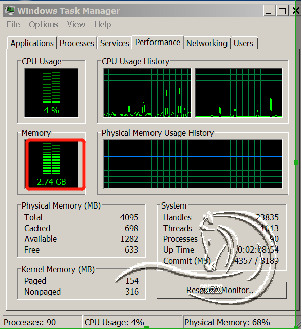 Metasploitable 3 实战渗透测试_metasploitable3管理员密码-CSDN博客