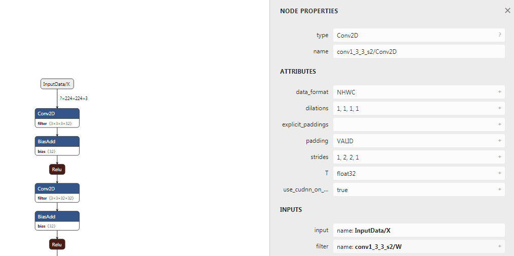 使用TensorRt搭建自己的模型_tensorrt部署自己的模型-CSDN博客