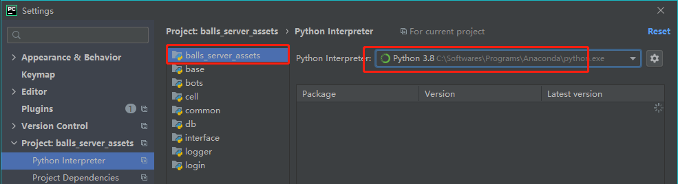 PyCharm配置KBEngine，解决代码提示冲突、配置命令，超详细_pycharm kbengine-CSDN博客