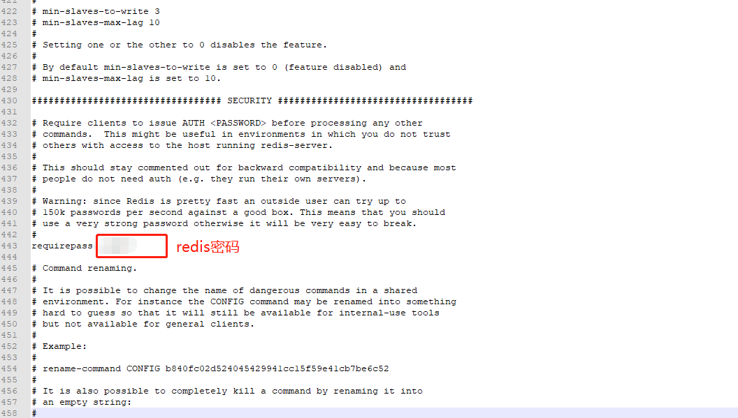 idea启动项目redis报错Connection failure occurred. Restarting subscription task after 5000 ms-CSDN博客