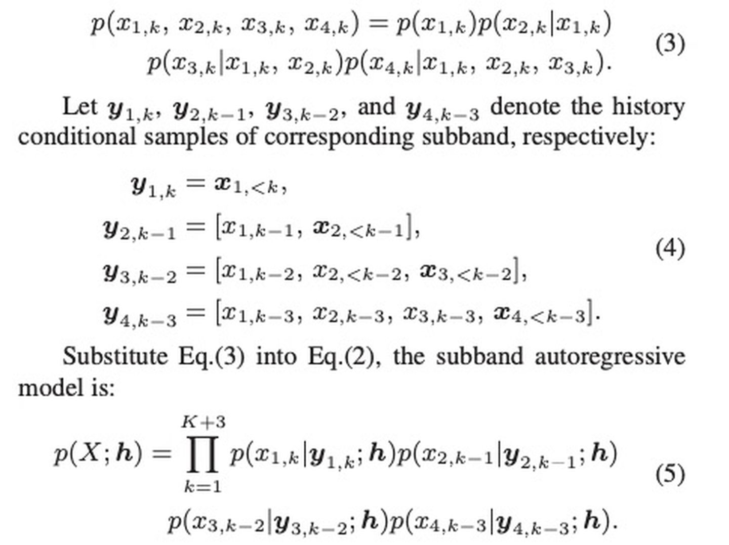 知识点学习之LPCNet-CSDN博客