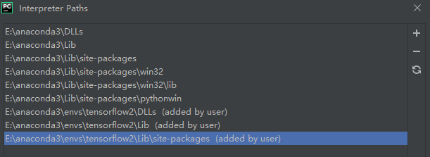 pycharm ctrl+点击无法跳转问题（connot find declaration to go to）_pycharm无法通过点击函数 ...