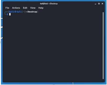 什么是 Linux, Shell, 终端_shell终端是什么意思-CSDN博客