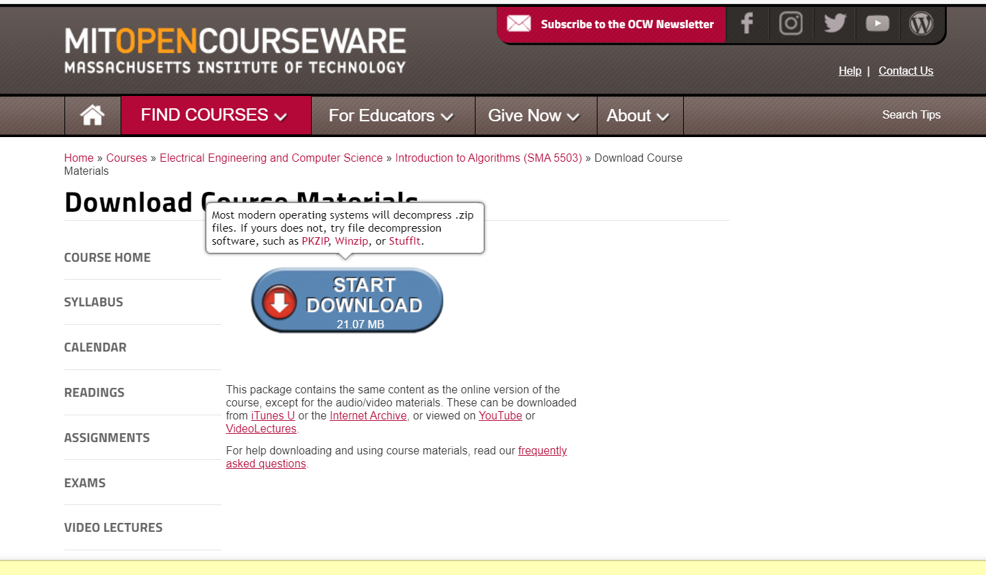 ebooks/算法导论官方配套课件下载(英文版)(Introduction to Algorithms,v3)中英部分内容对比/电子版教材下载 ...