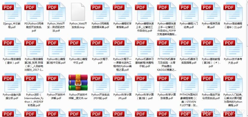 Python3 Pygame实现的90坦克大战代码完整有演示效果编程 老鸟的博客 Csdn博客经典坦90克大战代码 5255