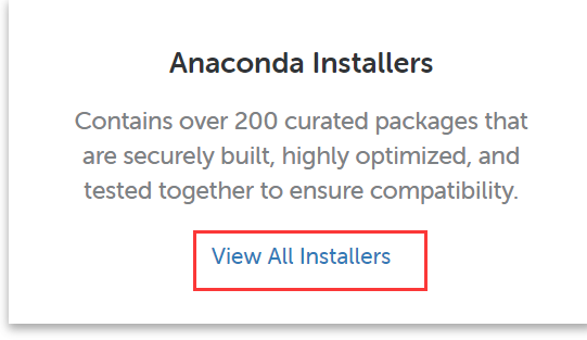 GPU版本pytorch环境搭建经历：win10(MX150)-anaconda-pytorch-jupyter_python nvidia geforce mx150-CSDN博客