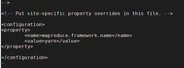 hadoop的安装和配置步骤_hadoop安装与配置-CSDN博客