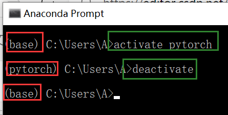 GPU版本pytorch环境搭建经历：win10(MX150)-anaconda-pytorch-jupyter_python nvidia geforce mx150-CSDN博客