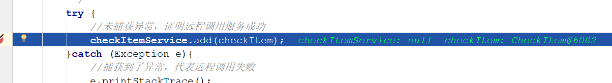 Failed to meta-introspect annotation interface org.springframework.web.bind.annotation ...