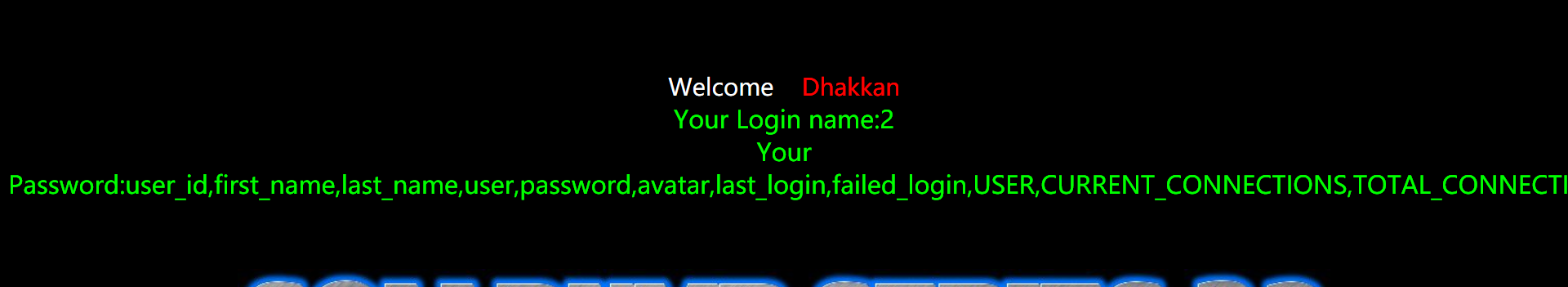 sqli-labs (less-32)_csdn sqli-lab32关-CSDN博客