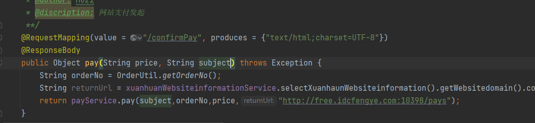 错误代码 invalid-signature 错误原因: 验签出错，建议检查签名字符串或签名私钥与应用公钥是否匹配_错误代码 invalid-signature 错误原因: 验签出错,建议检查 ...