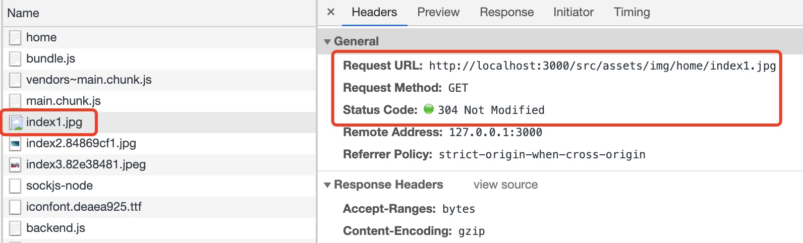 React中常见错误收集 Uncaught Typeerror Class Extends Value Undefined Csdn博客