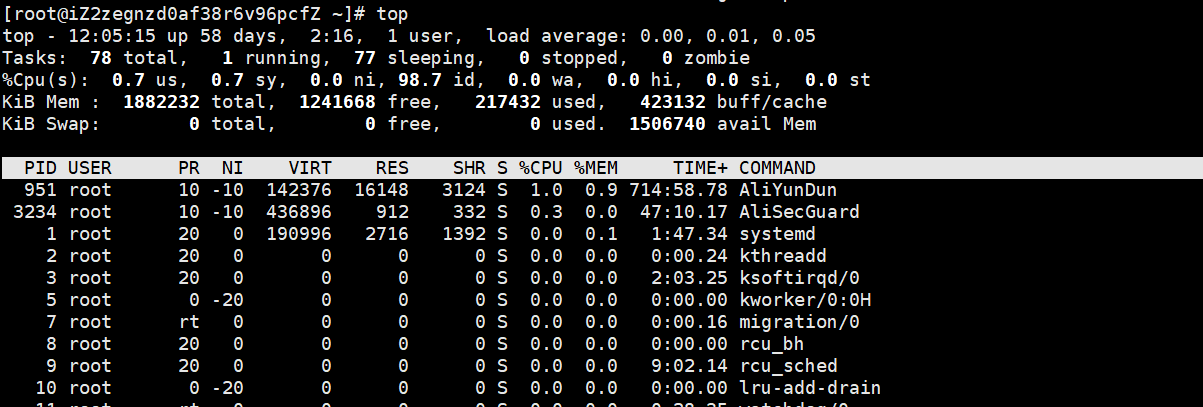 Docker run最后加/bin/bash遇到的问题_docker run bash-CSDN博客