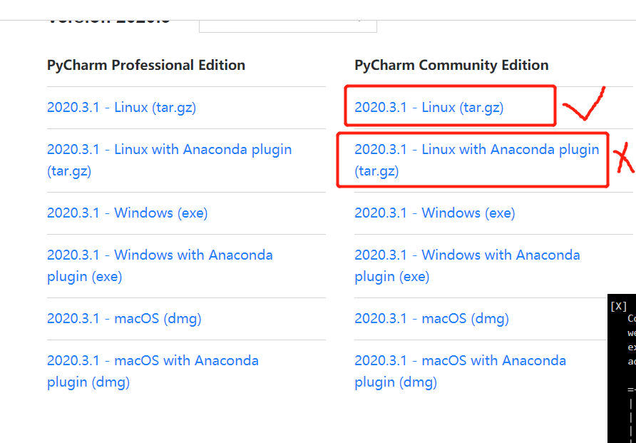 VM安装+Ubuntu安装+Ubuntu20.0上安装anaconda+配置pytorch+Tensorflow+使用（并非教程 只是记录）_vm 怎么验证tensorflow-CSDN博客