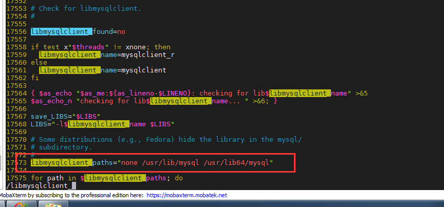 C++ ODB学习（阿里云服务器测试）-CSDN博客
