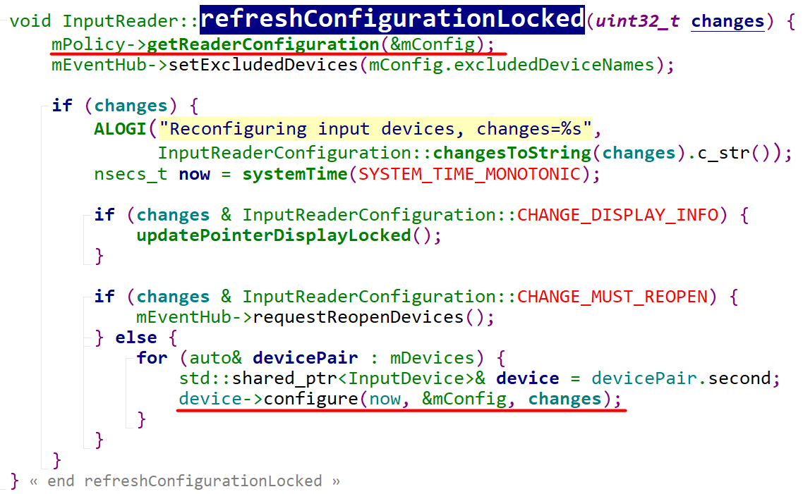 IMS:开发者选项Touch点显示_android adb开启触摸显示-CSDN博客