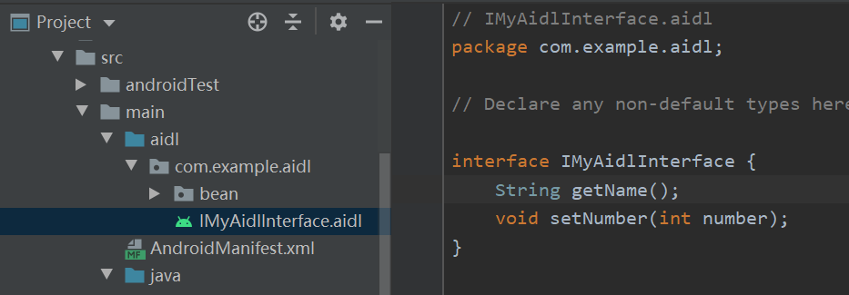 Android Framework 架构介绍，Binder理解_application framework-CSDN博客